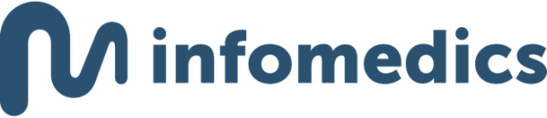 Infomedics - Infyzo
